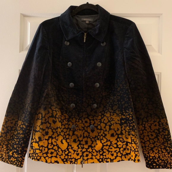 Jackets & Coats | Amazingamazingunbelievable Unique Blazer | Poshmark